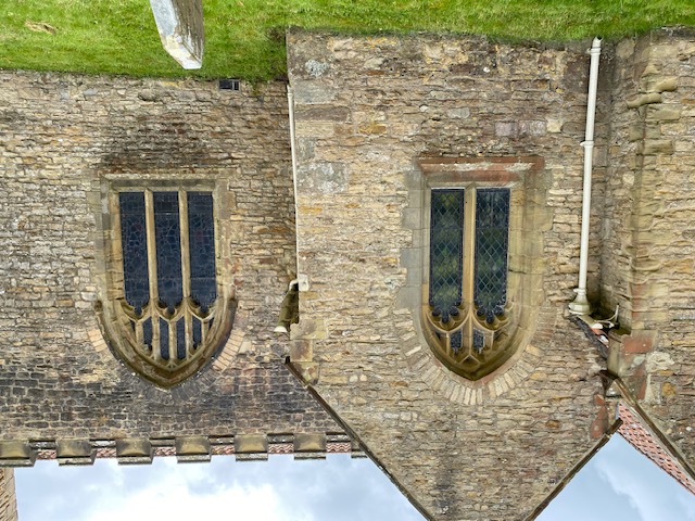 Benefice of Elloughton & Brough with Brantingham